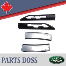 Land Rover VPLVR0089 for sale online | eBay