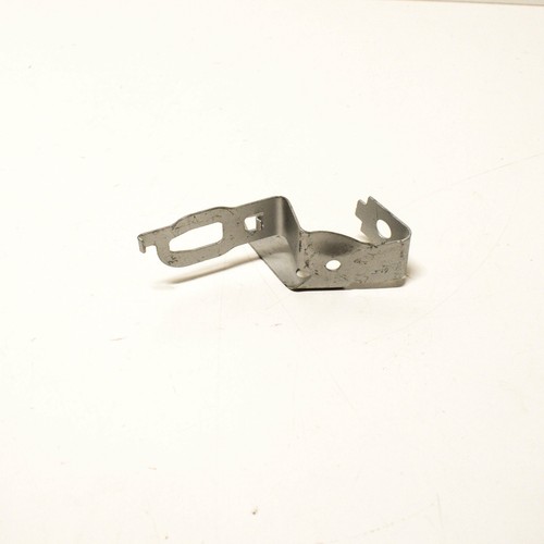 MERCEDES-BENZ C W205 FRONT LEFT SPLASH SHIELD BRACKET A2055240040 | eBay