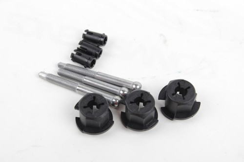 NEW PORSCHE 718 BOXSTER 982 CRUISE CONTROL SENSOR REPAIR SET ...