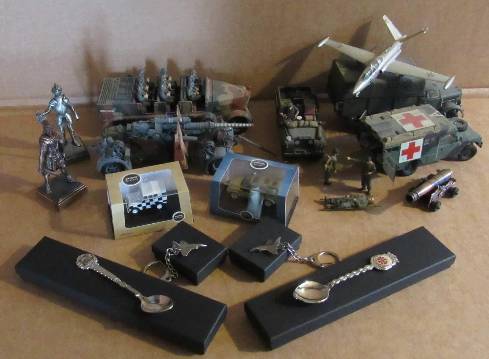 K-MITCH INVESTMENTS | eBay Stores