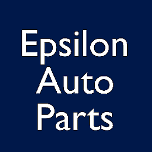 Epsilon Auto Parts | eBay Stores