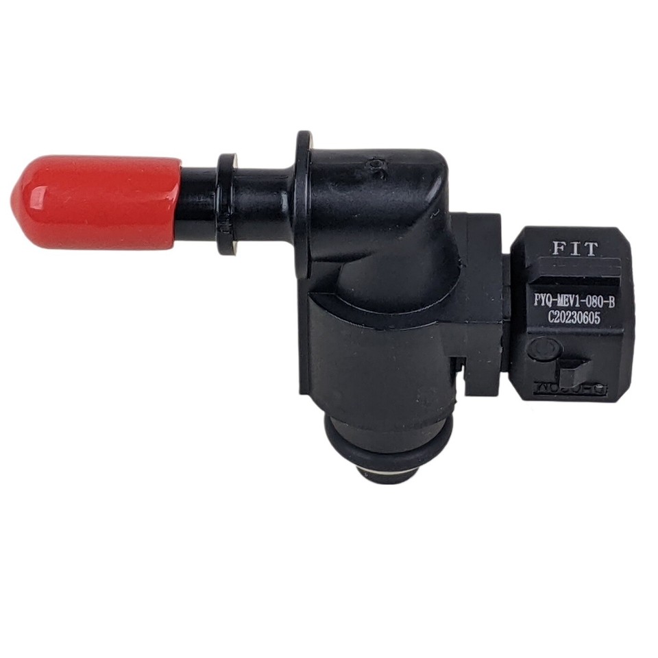 Fuel Injector for Injection EFI GY6 Engine Jonway 170cc 200cc Force 200 ...