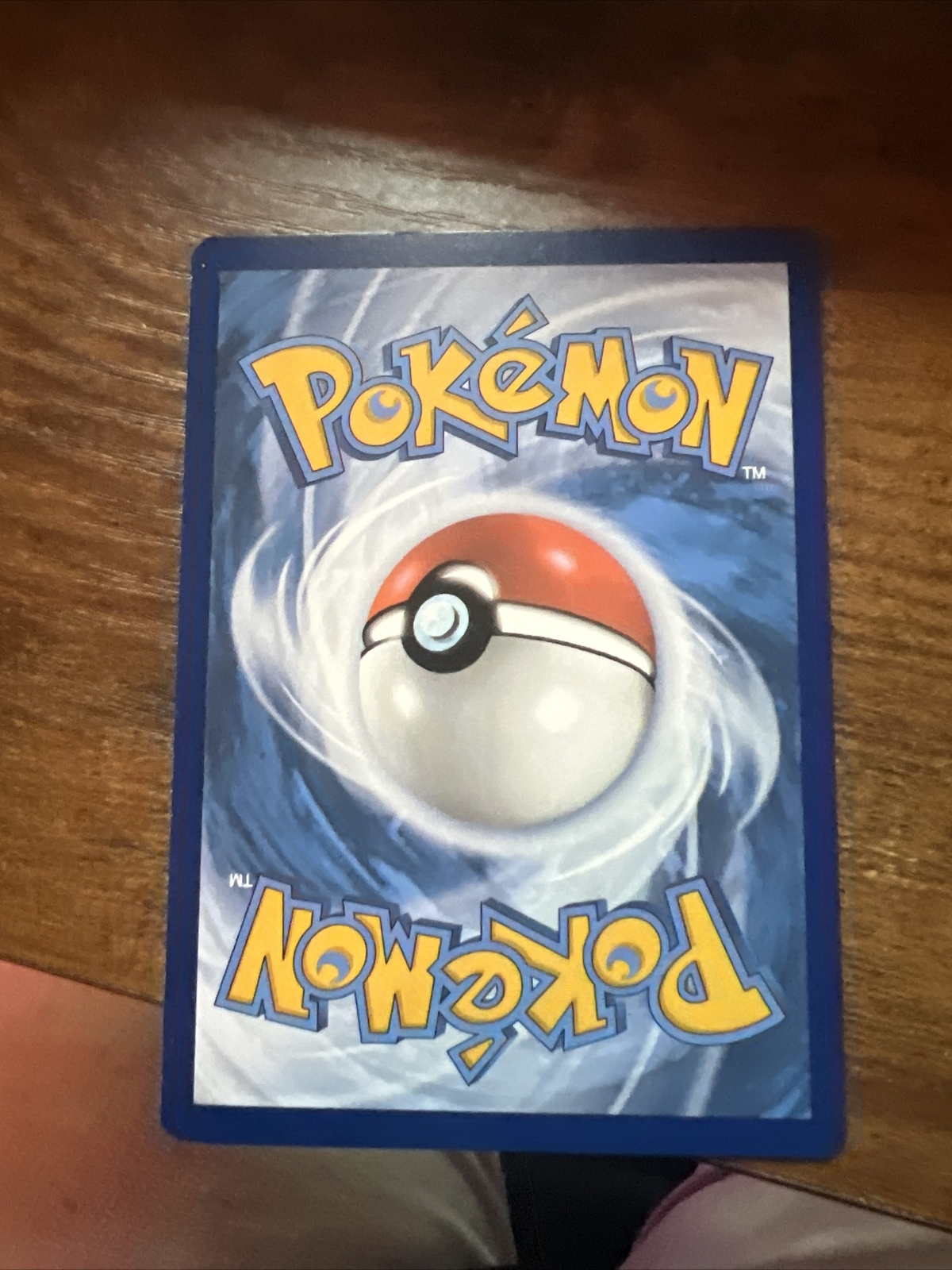 POKEMON Trading Card stage 1 Umbreon HP110 130/197 2023 | eBay