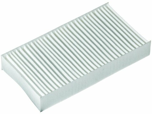 For 2007-2009 Mercedes ML320 Cabin Air Filter 15829JC 2008 Bluetec ...