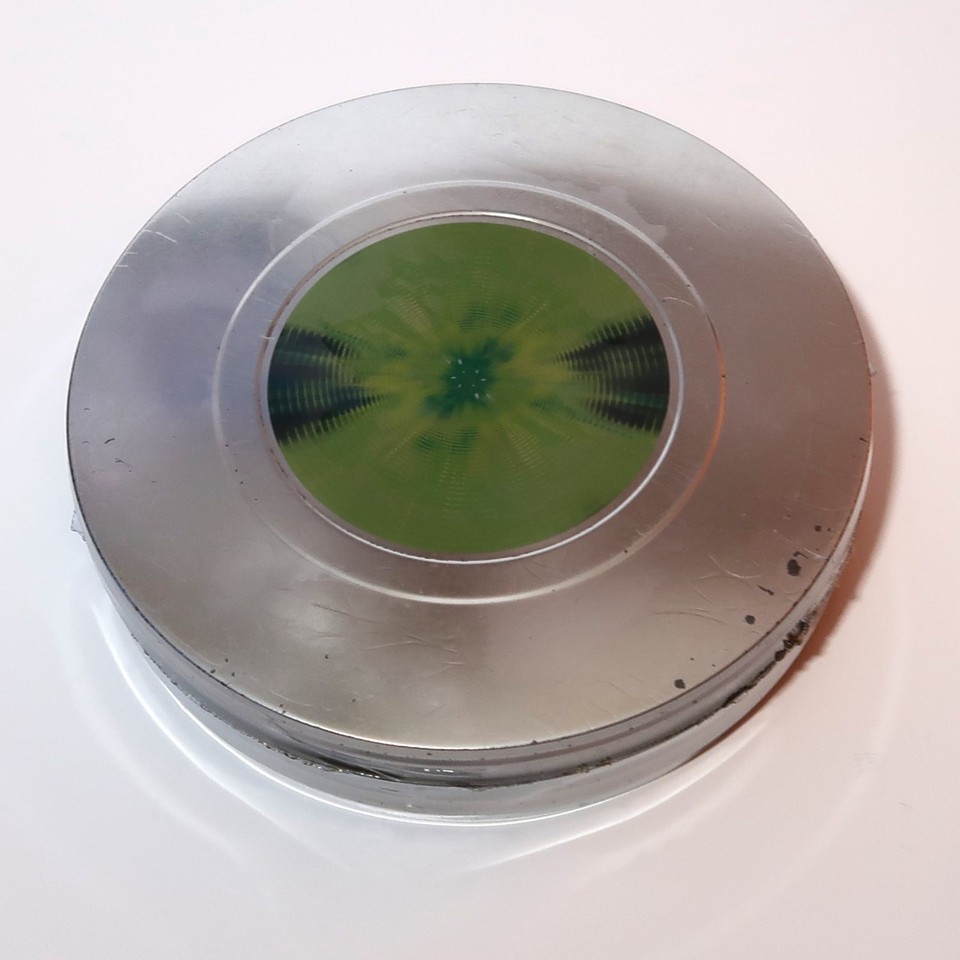 Corgi Doctor Who Set TY96203 40th Anniversary Gift Set NEW | eBay UK