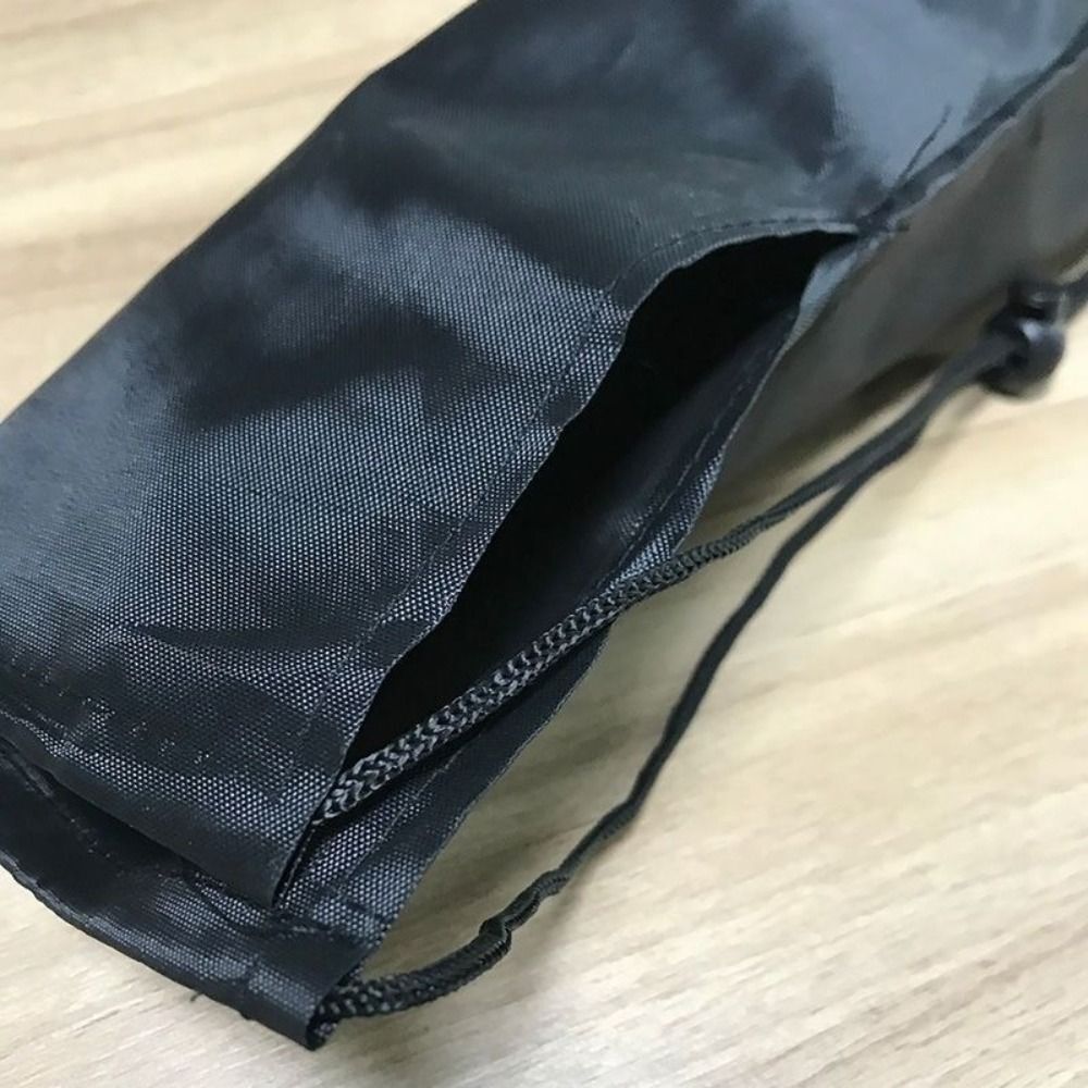 Canopies Replacement Bag Nylon Storage Bag for Camping Chair Outdoor ...