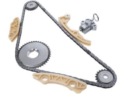 Timing Chain Kit For 2000 Saturn LS1 Base 2.2L 4 Cyl MW593CY | eBay