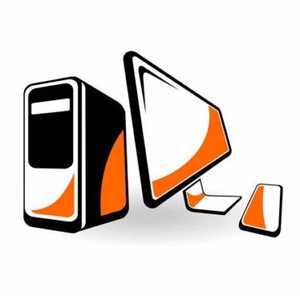 FP Technology 89 | eBay Stores