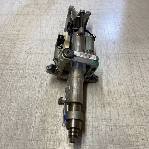 Mercedes ML W164 Classe M Tube De Direction Électrique A1644601116 | eBay