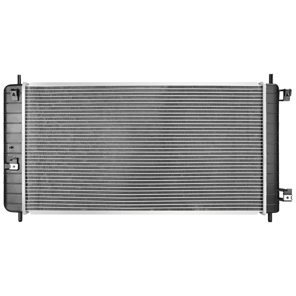 YITAMOTOR Radiator For 2004 2005-2010 Chevrolet Malibu Pontiac G6 3.5L ...