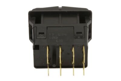 Switch COBO 1026542 | eBay Australia