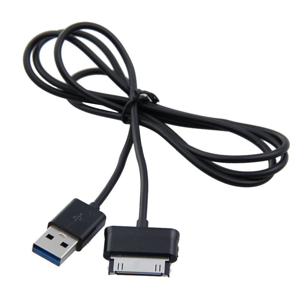 1M USB 3.0 USB Data Sync Charging Cable for Huawei Mediapad 10 FHD ...