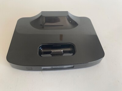 URC PSX-2 Universal Remote Control for iPod | eBay