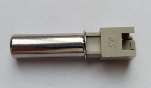 Bush Thermistor Sensor TDT17CN TDT18HP NTC | eBay UK