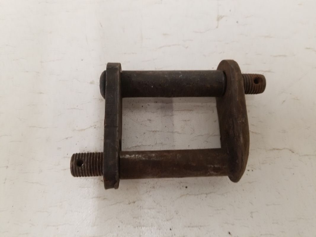 Ford Model T Suspension Shackle | eBay