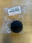 Genuine Toyota Prius 1.8L Hybrid 2009 ~ 2015 Engine Oil Filler Cap ...