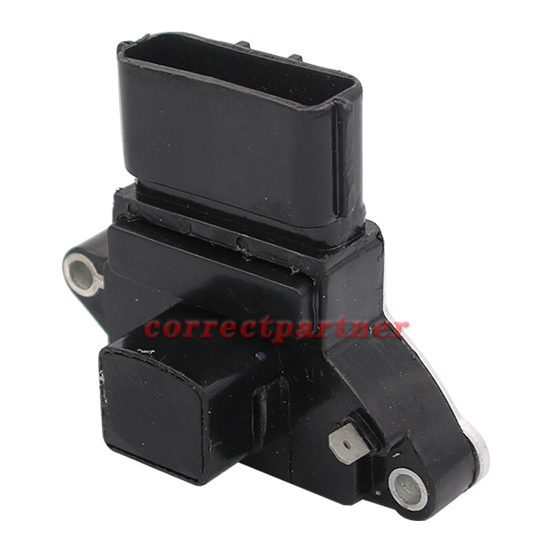 Camshaft Position Sensor For RSB-56 RSB56B Nissan Pathfinder Xterra ...
