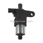 Auxiliary Water Pump C2C6517 for Jaguar S-Type XF XJR XJ8 Vanden Plas ...