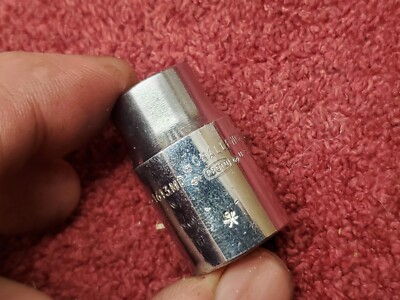 Sockets & Socket Sets - Proto Challenger