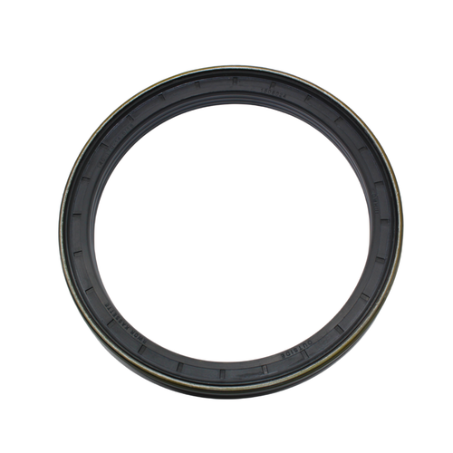 Shaft oil seal Fit for 12016688B, 82816688 CATERPILLAR 1792801 VALTRA ...