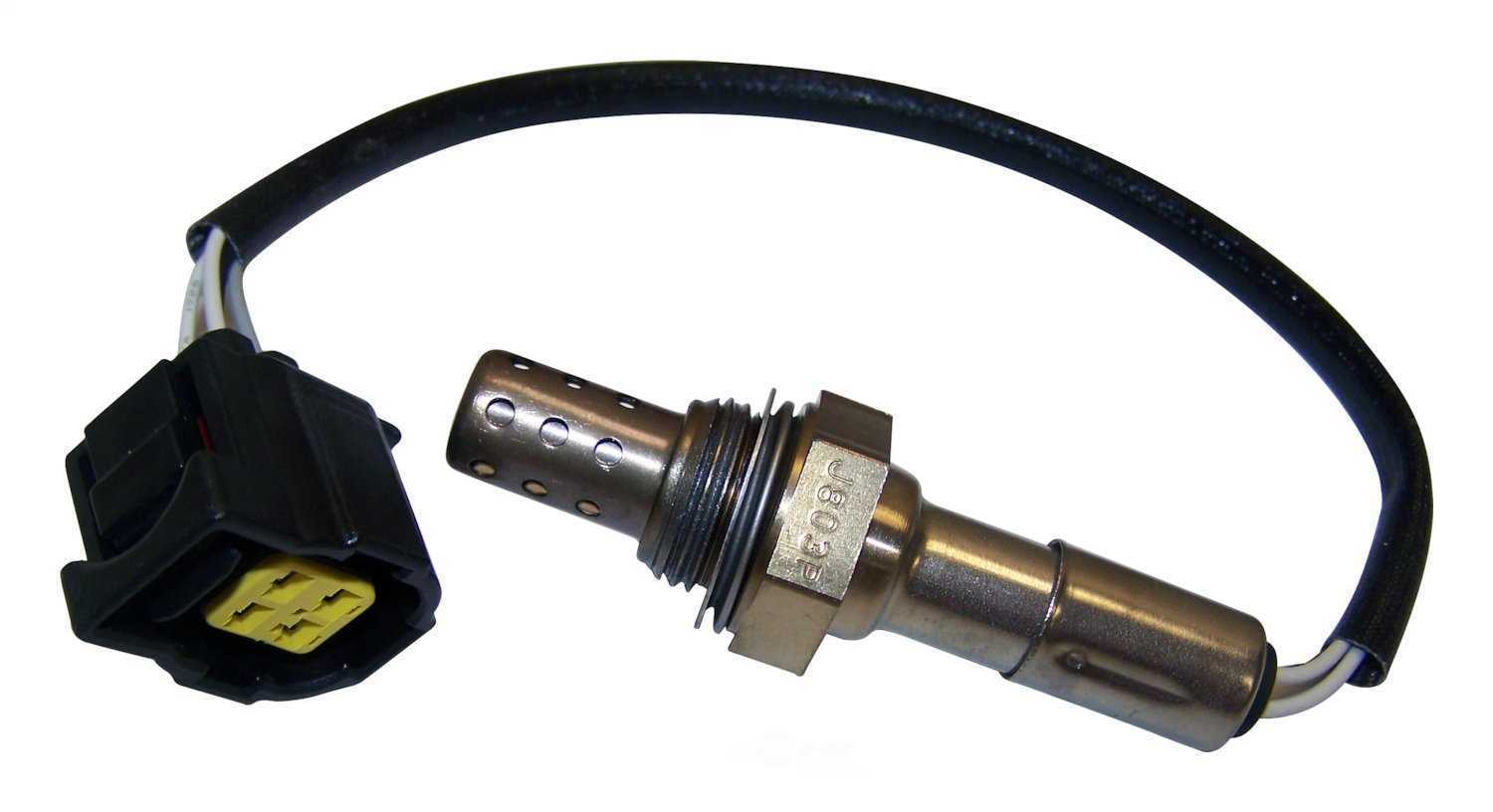 Oxygen Sensor Crown 56029049AA for sale online | eBay