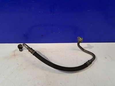 VOLVO S60 II A/C Air Con Hose Pipe 31404242 2.50 Petrol 186kw 2016 ...