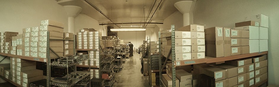 DELL EMC VXRAIL E560F-10X2.5-CTO 10xSFF w/ 2x HS; 2x 1100W PS | eBay