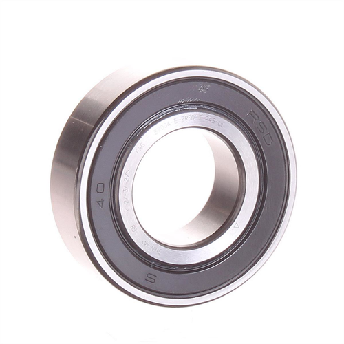 B7004-E-2RSD-T-P4S-UL FAG/Schaeffler Technologies 20 x 42 x 12 mm ...