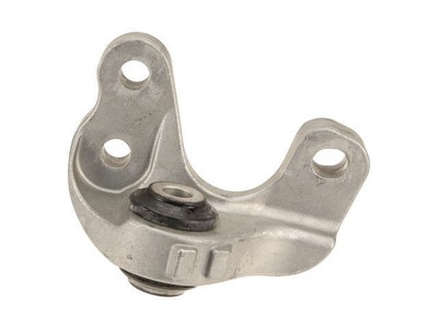 Engine Torque Rod Mount For 15-17 Chrysler 200 2.4L 4 Cyl C Limited LX ...