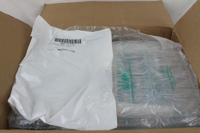 Ecolab 92181494 Rinse Max II Vanguard Electronic Solid Rinse Additive ...