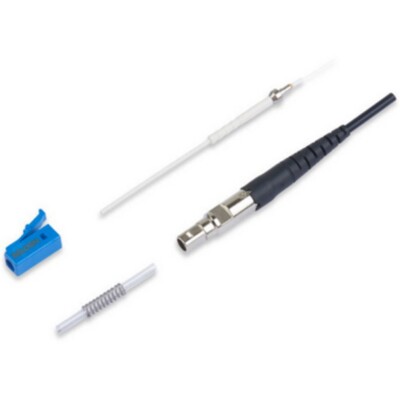 Belden FTSLC900FS01 OS2 LC Fiber Connectors | eBay
