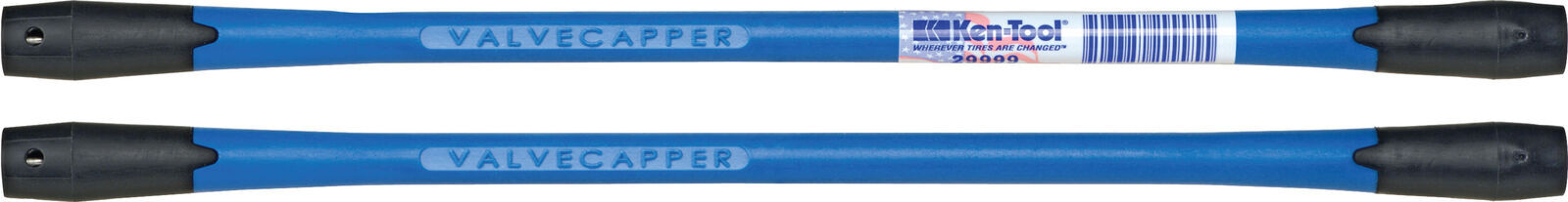 Ken-Tool 29999 Valve Capper Pro Cap and Core Remover/installer for sale ...