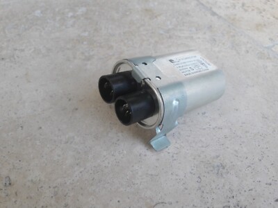 5304509478 FRIGIDAIRE Microwave HV Capacitor 5304509478 OEM | eBay