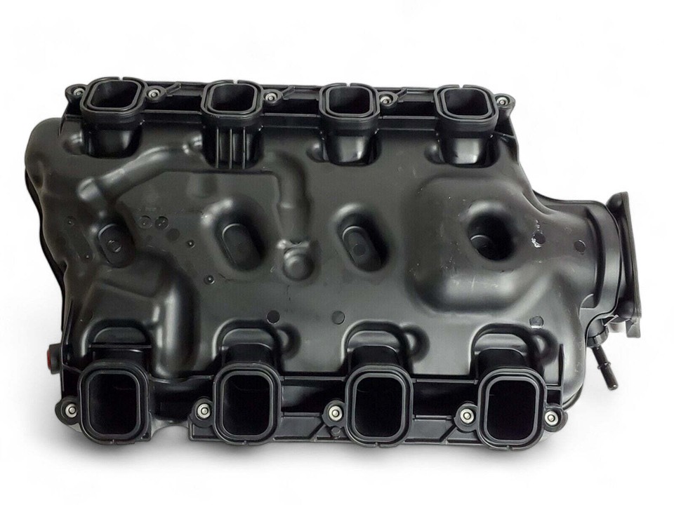 C7 Corvette 6th Gen Camaro 6.2L Gen V LT1 Intake Manifold OEM GM ...