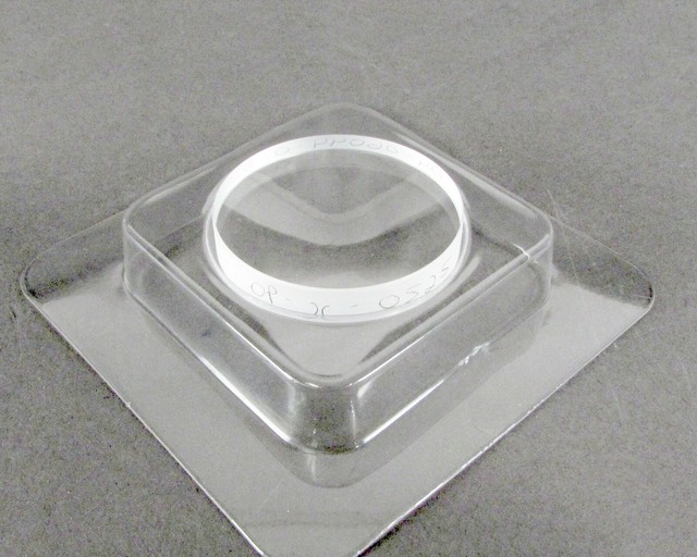 Cymer 04-06044-0 Chamber Window / Beam Splitter for sale online | eBay