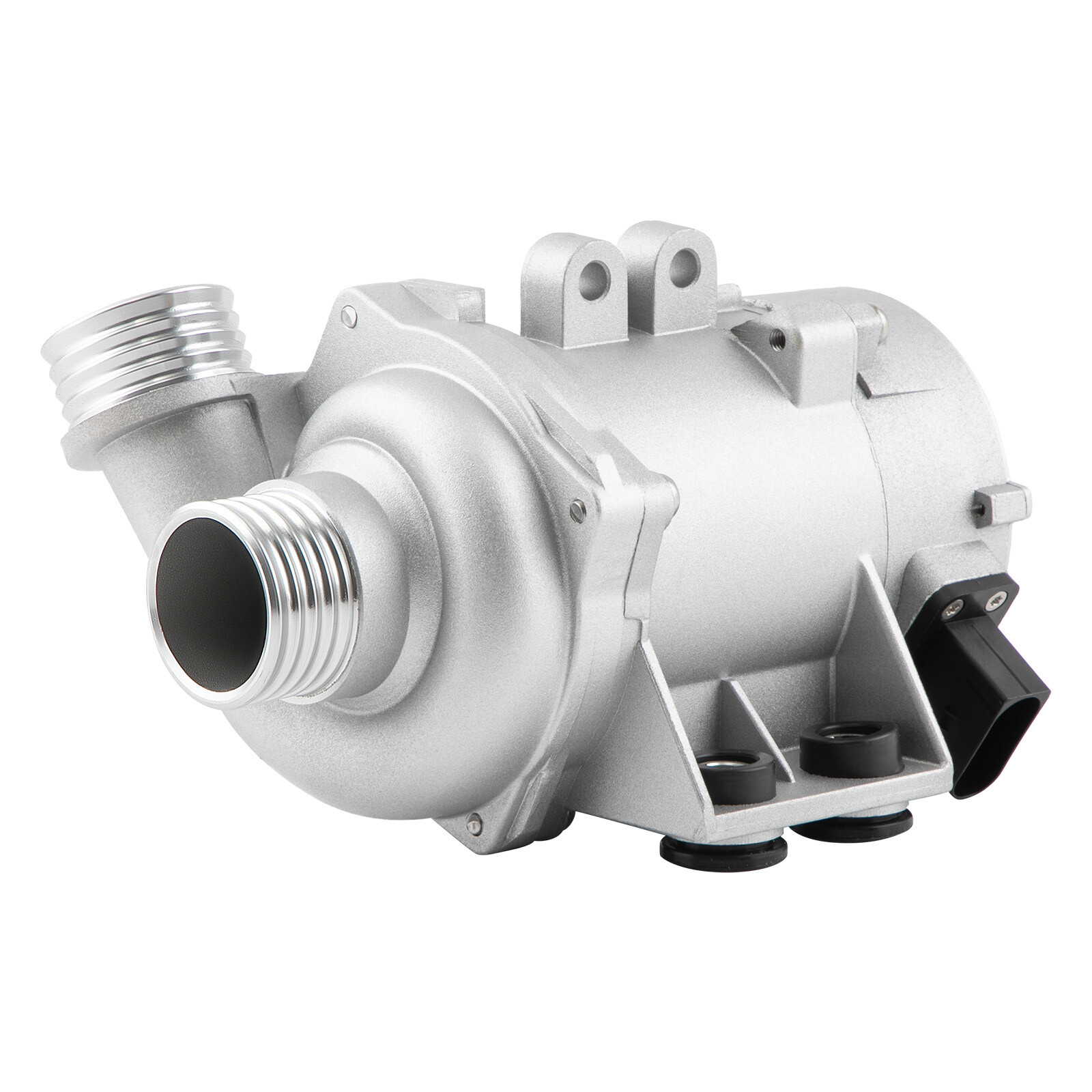 ELECTRIC WATER PUMP FOR BMW X3 X5 325i 330 525 530 E90 11517586925 7 ...