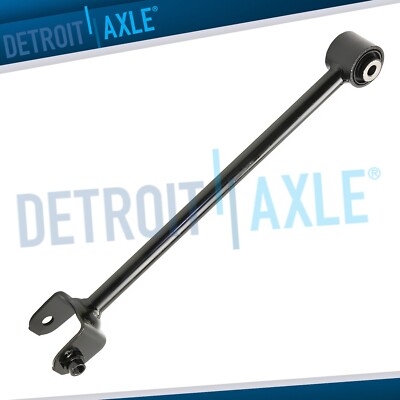 Rear Lower Rearward Control Arm for 2009 - 2017 Honda Accord Crosstour ...