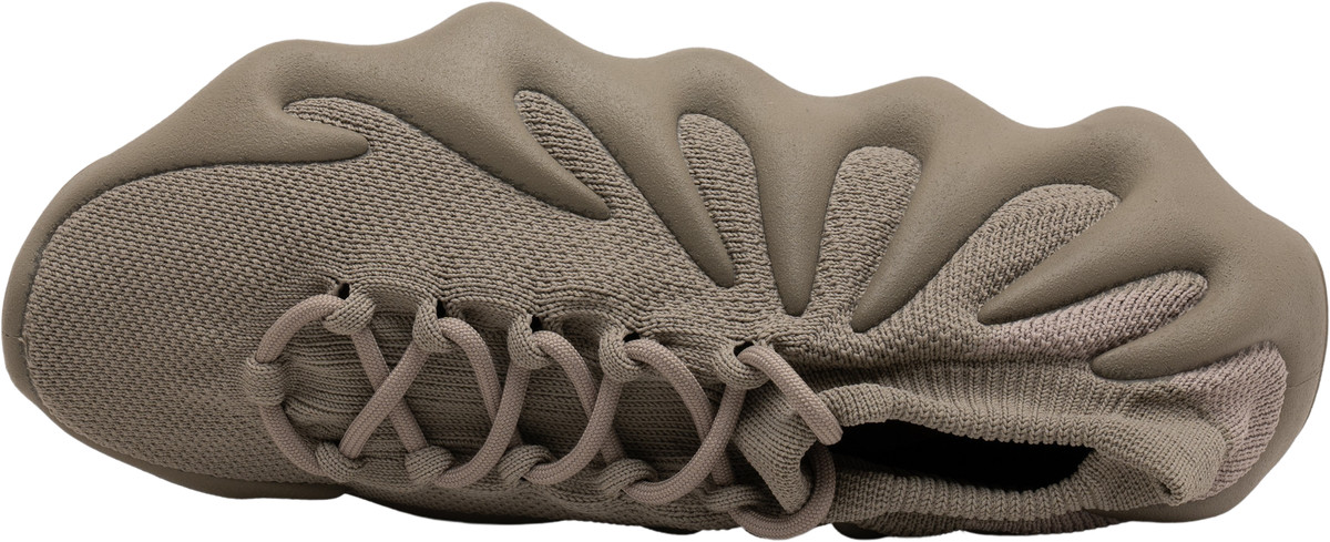 Yeezy 450 Stone Flax for Sale | Authenticity Guaranteed | eBay