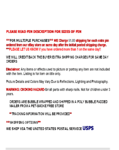 Los Angeles Lakers Pins Lakers Nation Pin 2020 Banner NBA Champion LTD ...