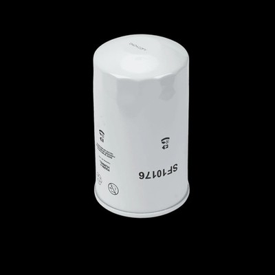 Wix Fuel Filter WF10176 | eBay