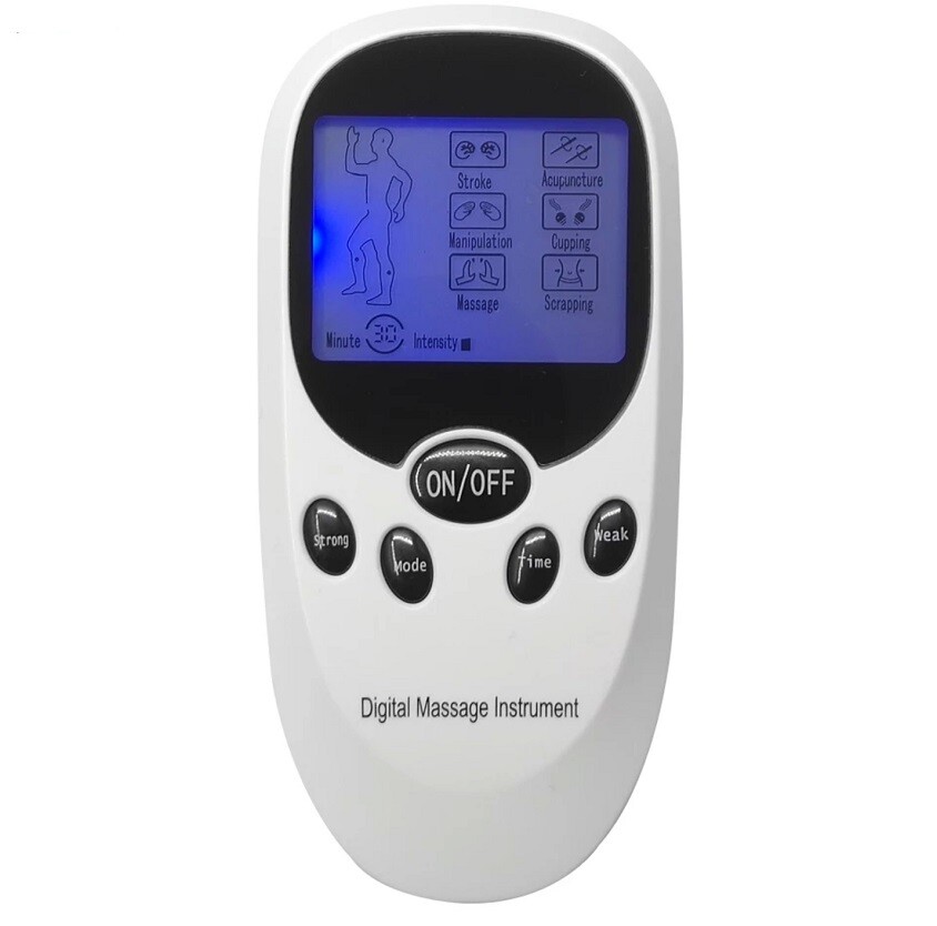 Estim Electro Play 2 OR 4 Conductive Silicone Rings Penis Enhancer ...