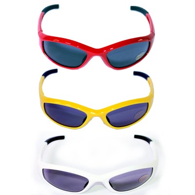 Retro Costume Sunglasses for 80s Hulk Hogan Costume | eBay