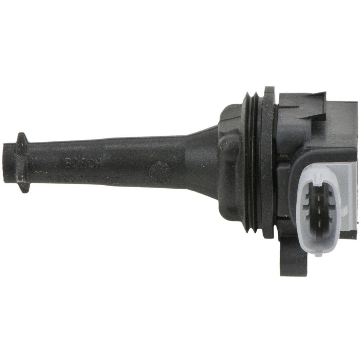 221604010 Bosch Ignition Coil for Volvo XC60 S60 XC70 S40 V70 C70 Cross ...