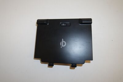 2021 LEXUS ES Wireless smartphone charging station 861c0-33070 | eBay