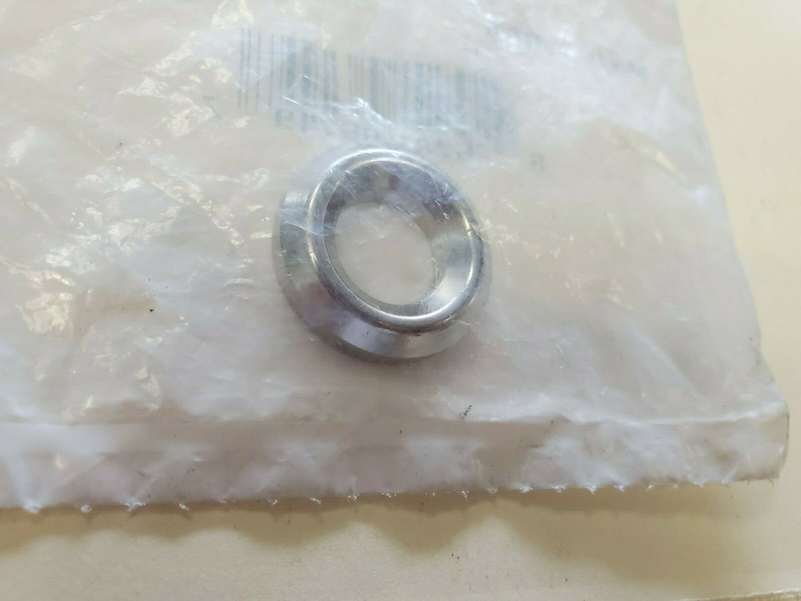 Binks Genuine Male Adapter (B Fluid Section) 41-10279 | eBay