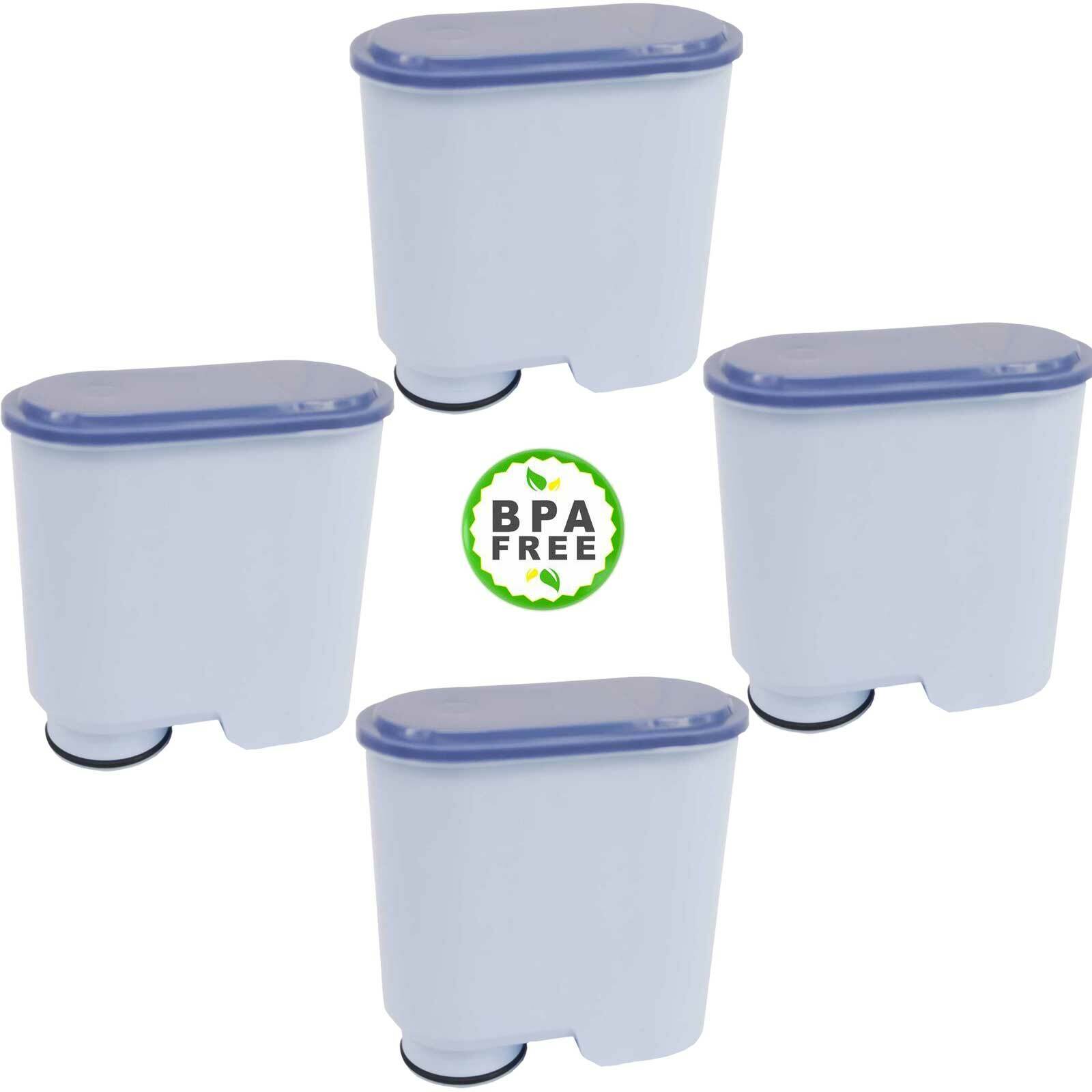 Cartridge Coffee Filter For Philips 4300 Series Fully automatic ...