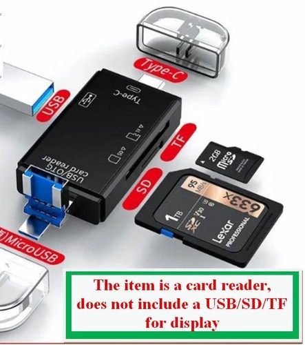 SANDISK NINTENDO SWITCH 64GB 128GB 256GB 512GB 100MB/s micro SD SDHC TF ...