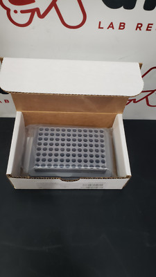 Corning CoolRack XT PCR96 - CLS432053 | eBay