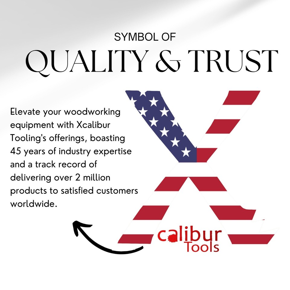 13 1/8 In PLANER KNIVES for DELTA ROCKWELL DELTA RC 33 DC 33 HSS set of ...