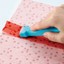 sewing tools Roll & Press Clover press seams fabric roller pusher ...